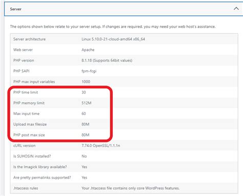 將 Wordpress 從 Bluehost 搬移到 Amazon Lightsail 派瑞練習曲 Perrys Etude