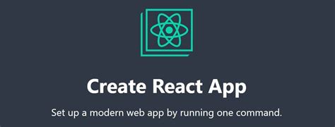 10 React Developer Tools That You Must Know - deepdeveloper
