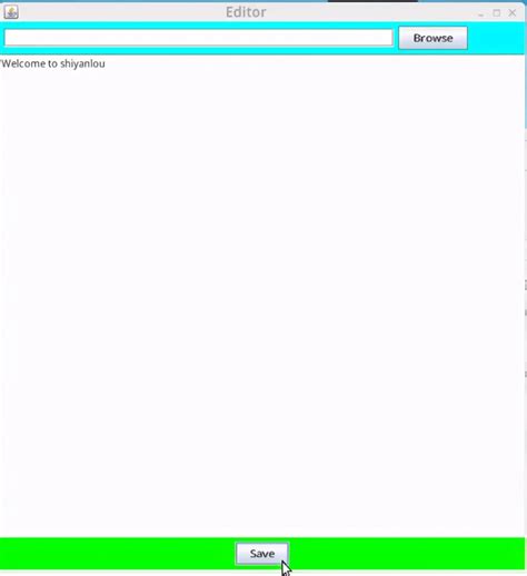 Java小白必看：开发一个编程项目的完整流程（附100套java编程项目源码视频）java项目实战全教程 Csdn博客