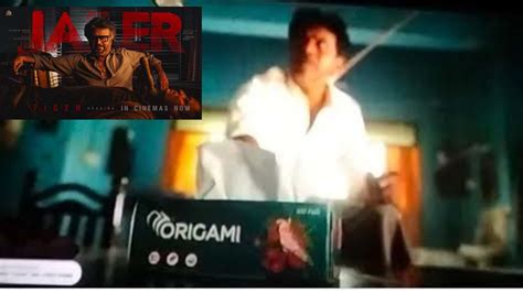Jailor ‘జైలర్తో పాటు దీనికి కూడా క్రేజ్ పెరిగిదంట అదేంటో తెలుసా