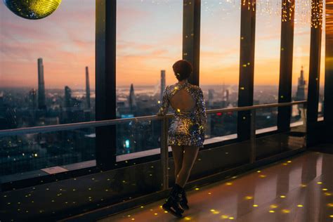 ¡VÍVELO NY! 3+ Divertidas Actividades para Disfrutar en Nueva York este ...
