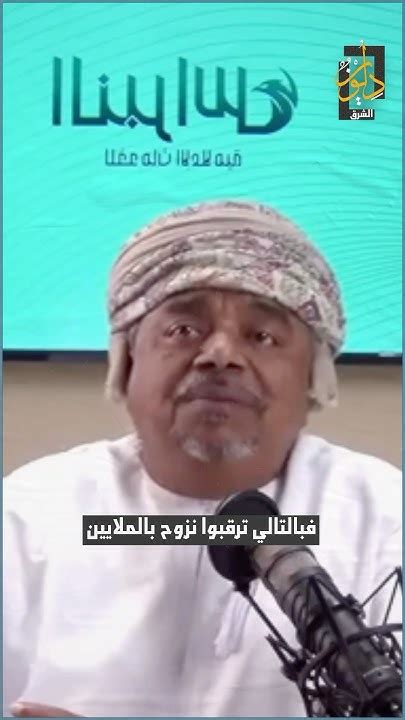 علي المعشني سوريا ستتفتت من الداخل وسنرى موجة نزوح جديدة تقدر