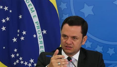 Pt Quer Ouvir Ministro Da Justiça Na Câmara Sobre Ação Da Prf Que Levou
