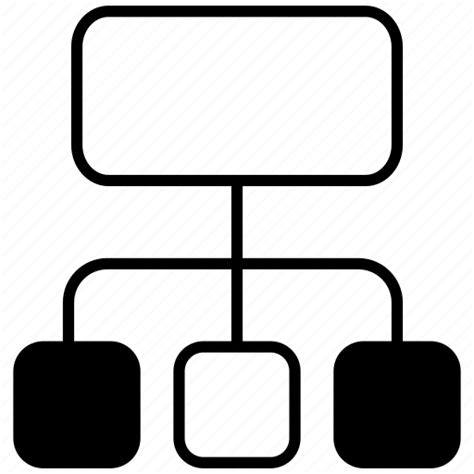 Ux Design Ui Design User Interface Ui Ux User Experience Ui Ux Design Icon Download On