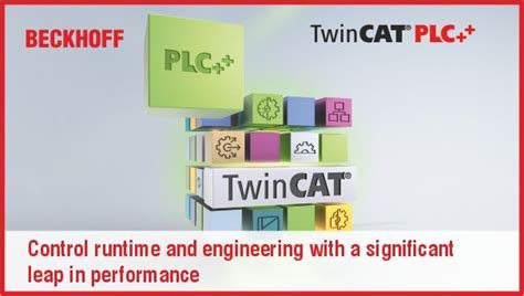 “automation And Instrumentation Update” Monthly On Linkedin Plctechnology Industrialautomation