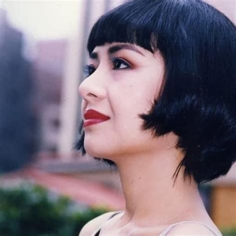 Watch Sex And Zen 1991 Full Movie Free Online Plex