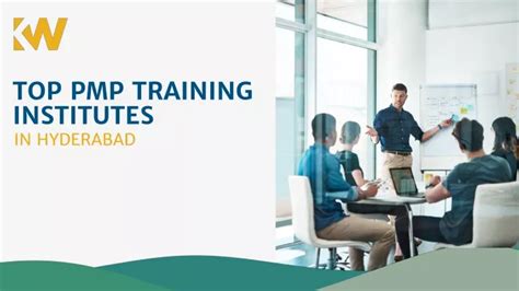 Ppt Top Pmp Training Institutes In Hyderabad Ppt Powerpoint