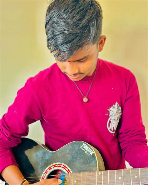 Atharv Atharv 0408 • Instagram Photos And Videos