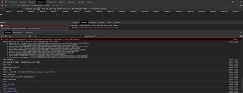 unable to connect git repository · issue 649 · aws amplify amplify