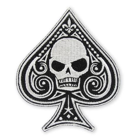 Best Ace Of Spades Images On Pinterest Tattoo Ideas Ace Of Spades And Game Cards