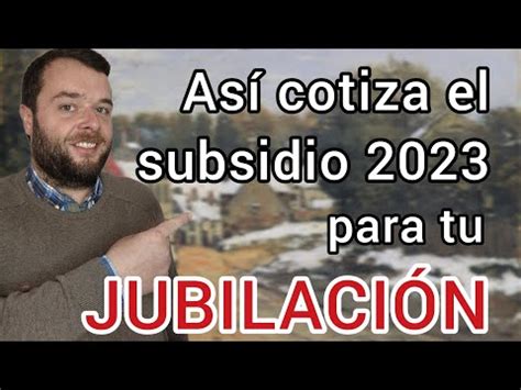 Base mínima de cotización para mayores de años requisitos y beneficios