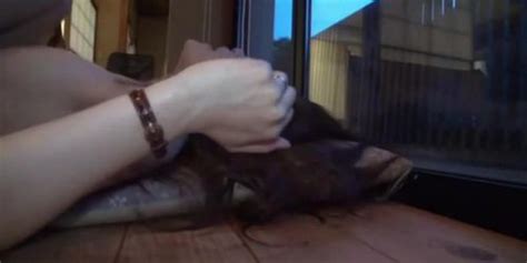 Miss Russia 2006 Victoria Schukina