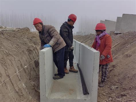 芳草湖农场86万亩高标准农田建设助力农业提质增效