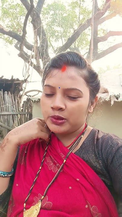 मालती चौहान सुसाइड कर ली Youtube