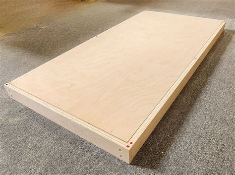 Ho Scale T Trak Module Kits