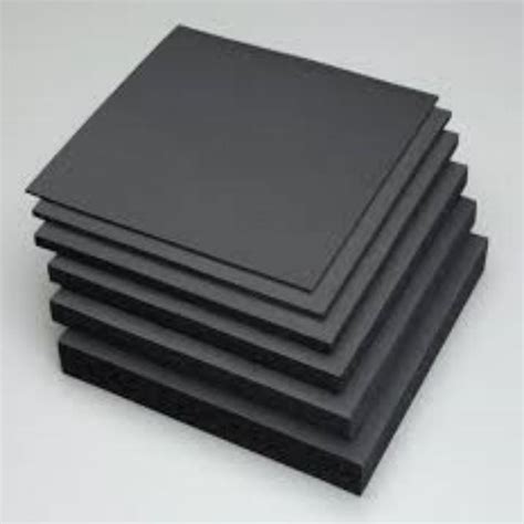 Power Battery Cell Thermal Insulation Sheet Aerogel Thermal Insulation
