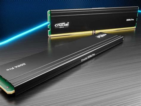 64gb Kit 2x32gb Crucial Pro Ddr4 Pc4 25600 3200mhz Dimm Low Cost Delivery Mr Memory® 64gb Kit 2x32gb Crucial Pro Ddr4 Pc4 25600 3200mhz Dimm Low Cost Delivery Mr Memory®