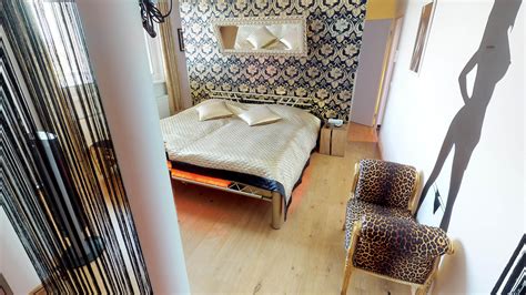 Bilder Vom Geheimen Liebesnest Geheimes Liebesnest Apartment
