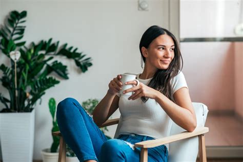 9 Health Benefits Of Cinnamon Tea 3 Tips Tartelette