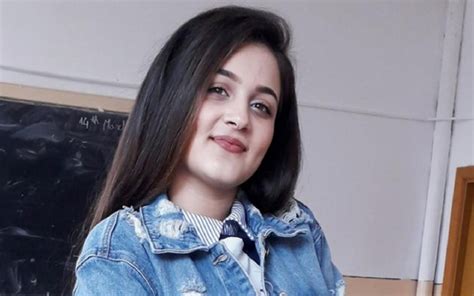 Cazul Caracal Tragedia e fără margini pentru familia Luizei