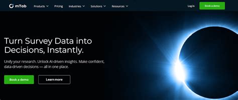 7 Best Survey Analysis Software And Tools Vwo