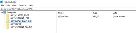 How To Check And Disable Windows Reserved Memory