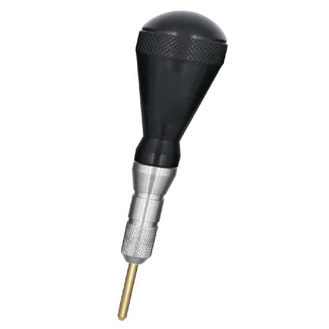 Dart Tip Remover Dart Tools Removing Dart Tip Puller Soft Tip Dart Tool