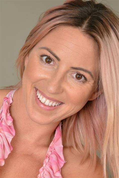 Roxxxie Blakhart — The Movie Database Tmdb