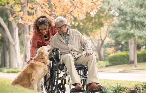 Pdpm Vs Pps Understanding The Presumption Of Skilled Coverage Our
