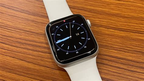 Best Apple Watch Face For Calendar Amalee Joanne