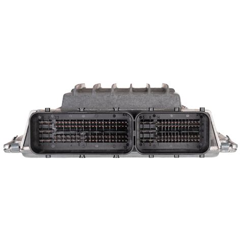 Bmw Siemens Msd80 Dme Ecu Misfire Repair Solution 2007 2016