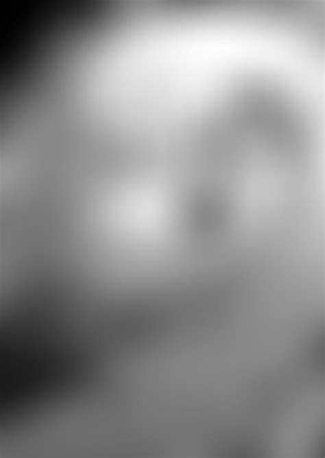 Opinions On Ruby R Oshinoko