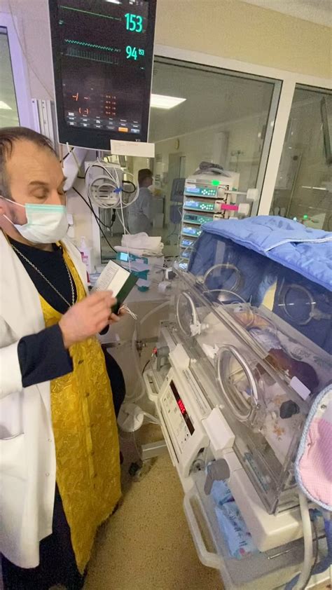 Ксения Натальный астролог История Макара Часть 2 Моя врач в панике Тоже очень ждет Она