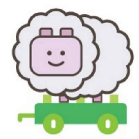 小綿羊資訊小教室 Youtube