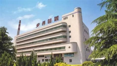 步长制药成长“隐忧”：商誉高企，多年研发未见成效 知乎