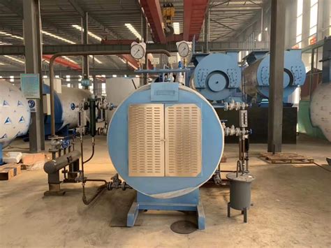 Best Price Electric Heating Hot Water Boiler For Sale Electric Boiler And Electric Hot Water