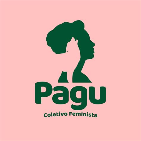 Coletivo Feminista Pagu lança cartilha