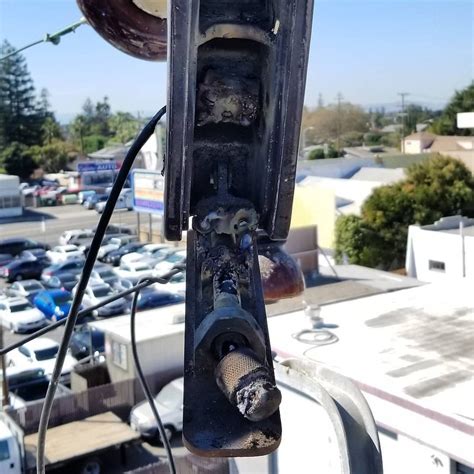 High Voltage Industries On Tumblr