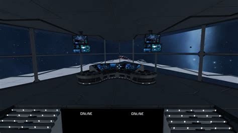 12 354 blocks and counting r spaceengineers