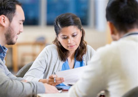 Research And Insights Picker