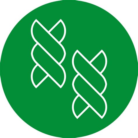 Fusilli Generic Color Fill Icon