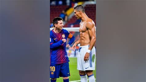 كريستيانو رونالدو بقي فقير ومفيش فلوس يشتري بيها تشيرت؟🤔كريستيانو