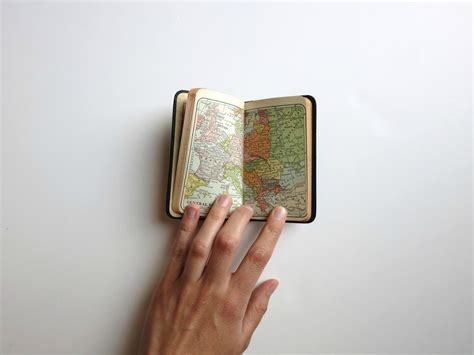 What To Do In An Airport If Your Flight Has Been Delayed