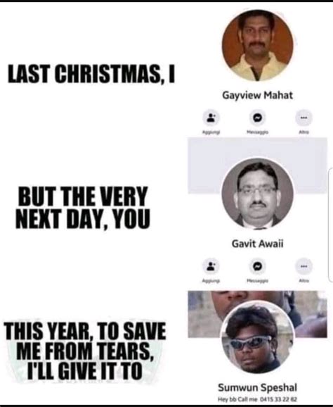 Confusion Meme By Treewood Memedroid