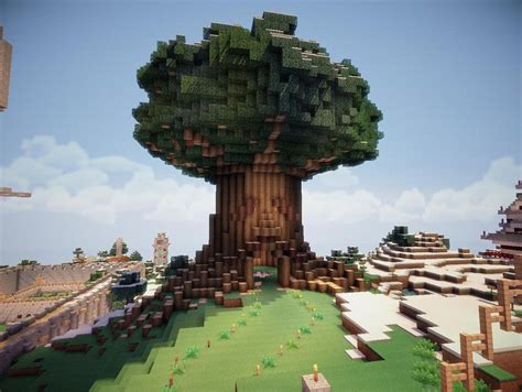 Deku Tree Explore The Magic Of The Internet At Imgur