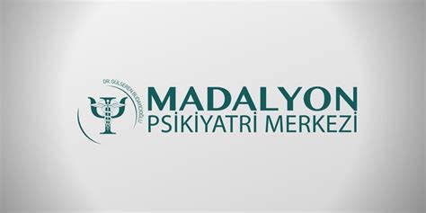 Psikiyatri Dalında Türkiyenin En Tanınmış 5 Hastanesi