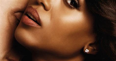 Planet Series Scandal Us S06e15