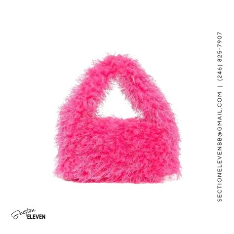 Section 11 Sectioneleven • Instagram Photos And Videos