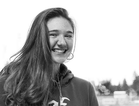 Shs Steilacoom Historical School District No 1