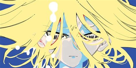 One Beloved Axed Shonen Jump Series Ended With Absolute Tragedy